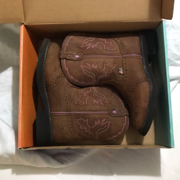 Justin Boots | Shoes | Justin Gypsy Boots | Poshmark